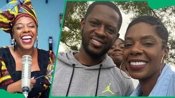 Tasha K's net worth now: how the Cardi B lawsuit affects her finances ...