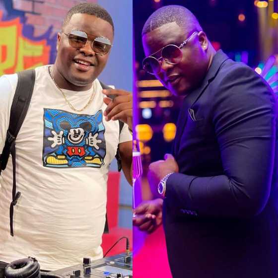 How did DJ Sumbody die? The latest news about the Amapiano producer ...