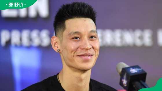 Jeremy Lin’s net worth today: salary, endorsements, and overall ...