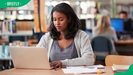 What is a learnership in South Africa and who actually qualifies for ...