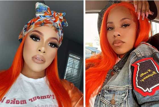 Eazy-E's children and baby mothers: Meet all the 11 children - Briefly ...