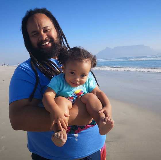 567 Cape Talk presenters photos and names - Briefly.co.za