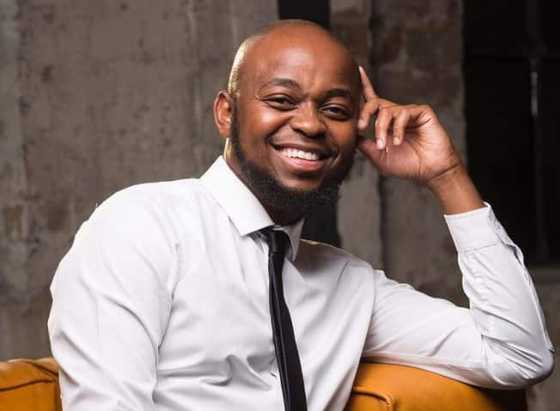 Thato Molamu age, married, siblings, The Queen, profile, car - Briefly ...