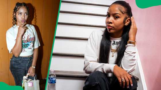 Who is Star Bandz? Age, background, and story of the Chicago drill ...