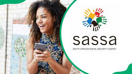 SASSA branches, contact details and office hours (detailed guide ...