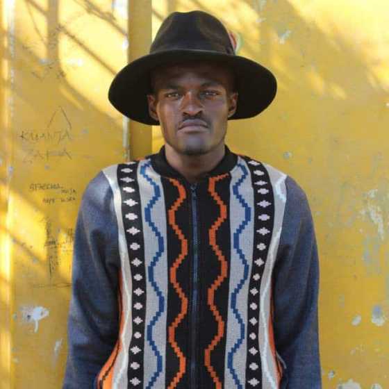 Top 11 famous South African role models and details about them ...