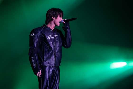 Meet Bright Vachirawit: the untold story of Thailand’s shining star ...