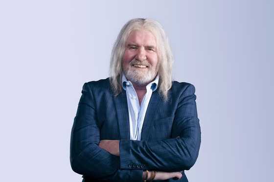 10 best Leon Schuster movies - Briefly.co.za