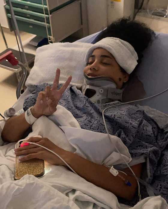 Hitman Holla's net worth, age, real name, girlfriend, teeth, Wild 'n ...