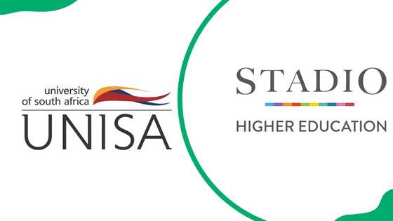 Top 20 distance learning colleges in South Africa in 2026 - Briefly.co.za