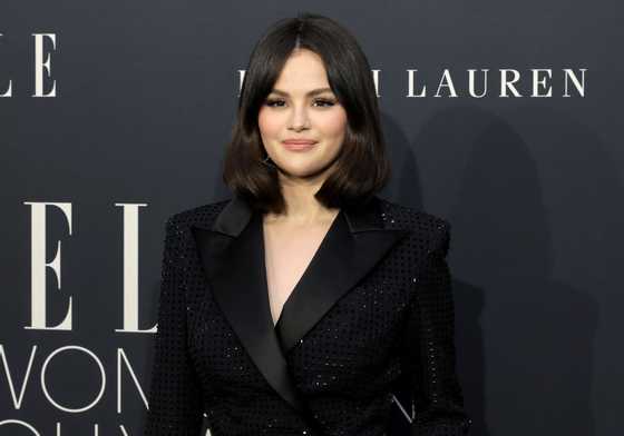 The 25 most influential and famous Hispanic women in history - Briefly ...