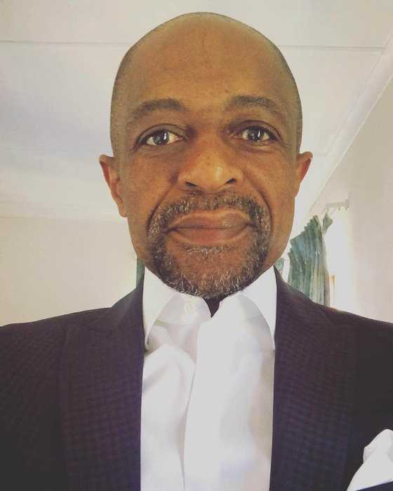 Neo Matsunyane age, children, wife, sister, nominations, Instagram and ...