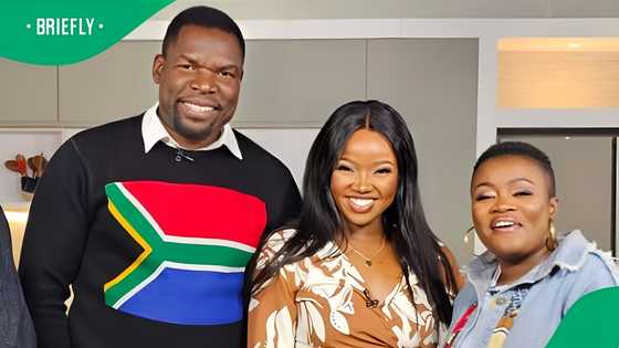 ‘Muvhango’ Airs Final Episode After 28 Years, Mzansi Bids Soapie ...