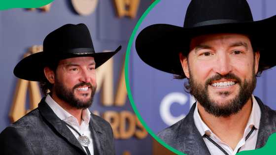 Facts about Tony Vitello: wife, girlfriend, family, career, worth ...