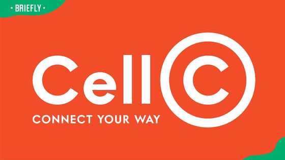 How to do SIM swap on Cell C: everything you ought to know - Briefly.co.za