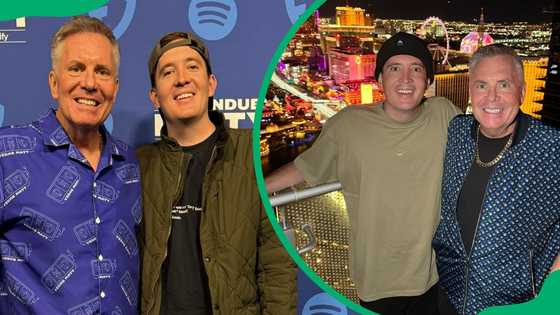 Vegas Matt's net worth today: How the poker pro built his fortune ...