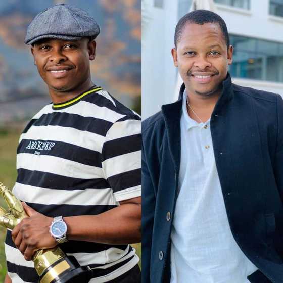 eTV's Isitha: The Enemy: Cast, plot summary, full story, episodes - Briefly.co.za