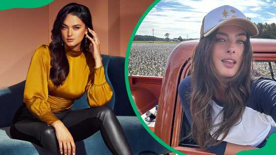 Progressive commercial cast: actors and actresses in every ad (with ...