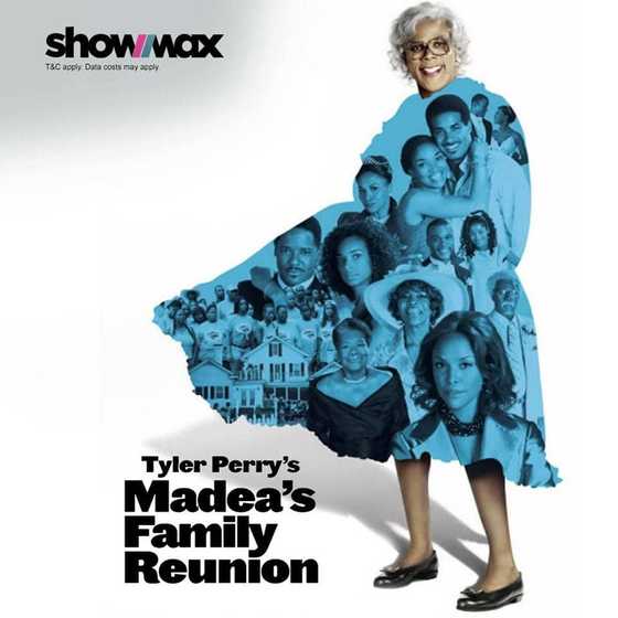 Showmax download steps and details: what you need to know - Briefly.co.za