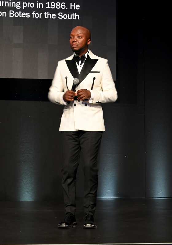 Tbo Touch Reveals His Top 5 SA Hip Hop Artists, Netizens React: “PRO ...