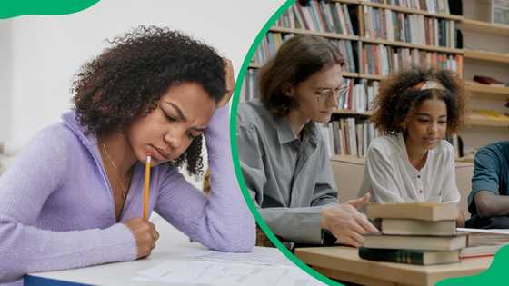 Universities with free online applications in South Africa - Briefly.co.za