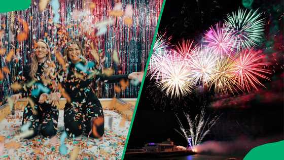 Day of Reconciliation: The history of the holiday, facts and quotes ...