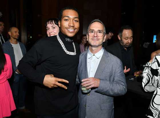 The untold story of Latarra Eutsey Big Meech's baby mama - Briefly.co.za