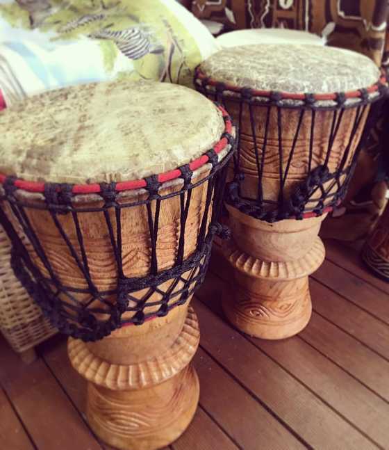 20 famous African musical instruments: names and pictures - Briefly.co.za