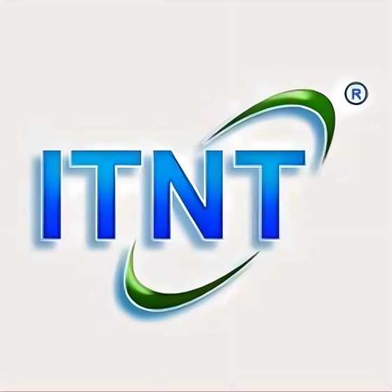 Cheapest uncapped WIFI without landline in South Africa 2024 - Briefly ...