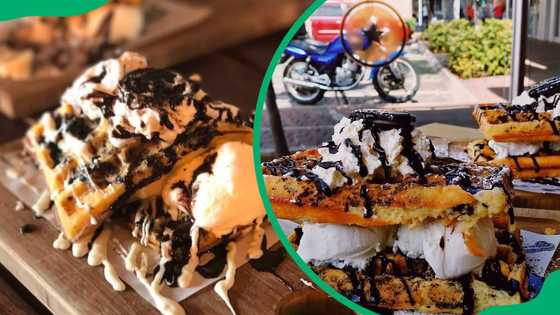 RocoMamas menu and prices in South Africa (updated for 2024) - Briefly ...