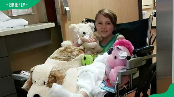 Where is Ally Rednour today? Post-trial life and updates after near ...