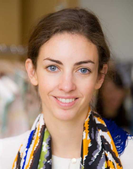 Who is Rose Hanbury? Age, family, married, affair, Prince William, net ...