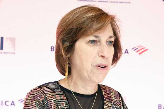 The 25 most influential and famous Hispanic women in history - Briefly ...