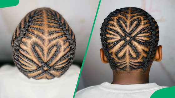 60+ gorgeous freehand hairstyles: Easy hairstyles for women who want to ...