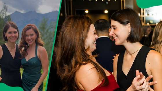 Who exactly is Abby Acone? Facts about the Fox 13 weather anchor ...