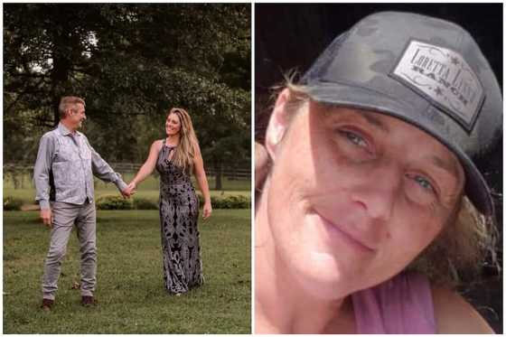 Ernest Ray Lynn’s bio: the good, bad and ugly side of Loretta Lynn's ...