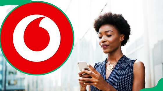 How to check your Vodacom number: Quick and simple steps for any phone ...