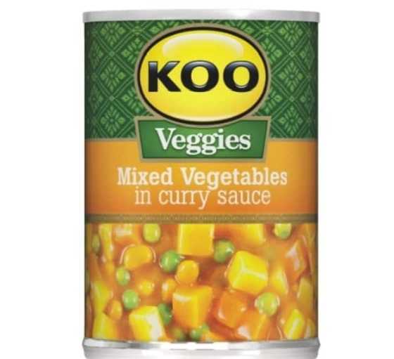 KOO South Africa: Everything to know about the brand owned by the Tiger ...