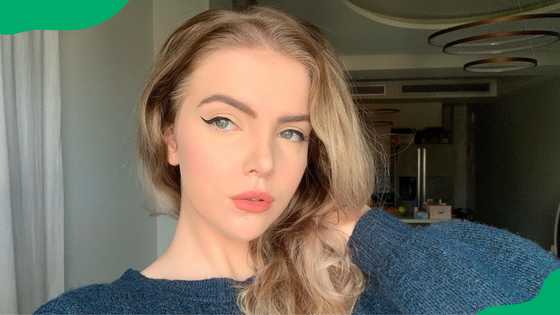 The 21 best female streamers on Twitch right now: The ultimate list ...