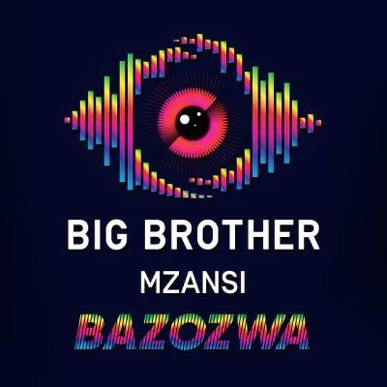 Big Brother Mzansi: Trixie Apologises To Bravo B For Kissing Que ...