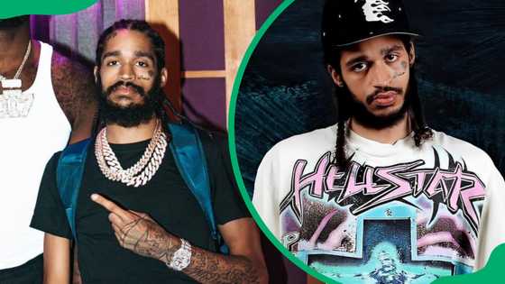 All about OT7 Quanny: age, real name, and net worth of the YouTuber ...