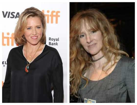 Who is Shauna Redford? Age, children, husband, profession, profiles ...