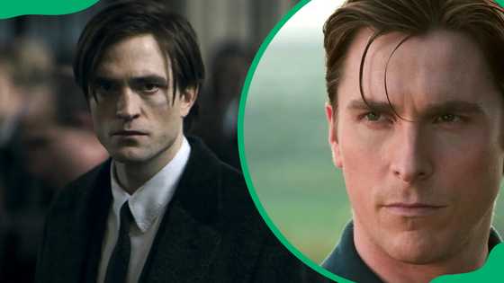 Batman's net worth: how much money does Bruce Wayne have? - Briefly.co.za