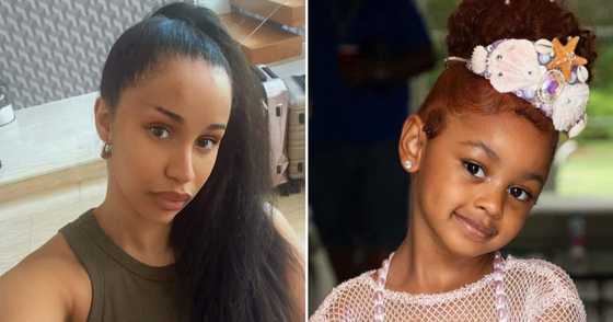 Cardi B Shares Stunning Pictures at Daughter Kulture’s Graduation, Fans ...