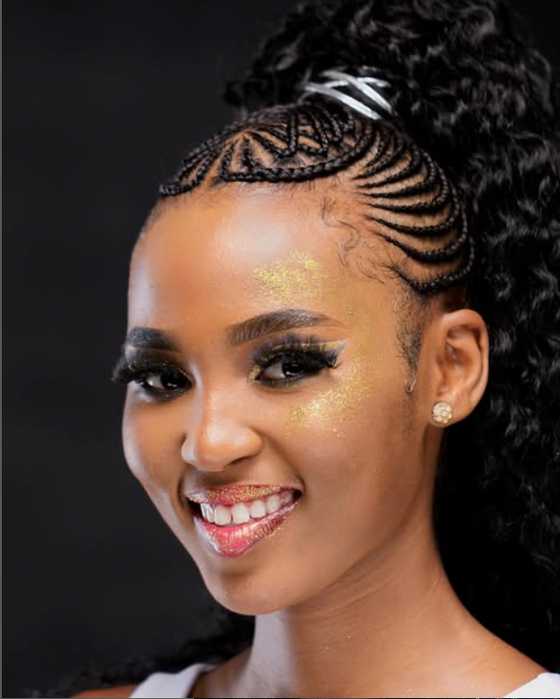 Savage Opens Up About His Unexpected Love Story With Kay B on ‘Big ...