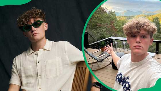 Inside Ryan Trahan’s net worth: how rich is the famous YouTuber ...