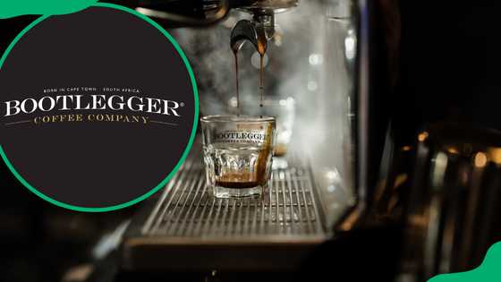 Bootlegger menu and latest prices (South Africa): A quick guide ...