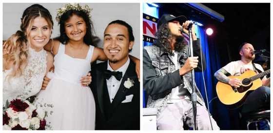 Who raised Kid Rock's son Robert James Ritchie, Jr.? All you need to ...