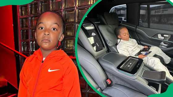 Woo Wop's net worth, DDG, job, height, weight, real name, profiles ...