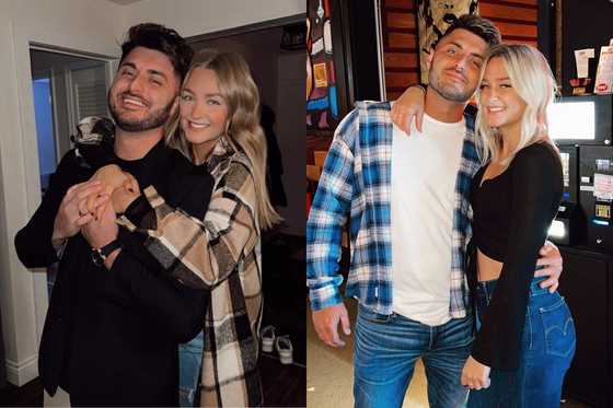 Derek Lipp's net worth and biography: Everything you should know ...